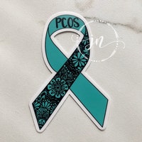 Pcos - Etsy