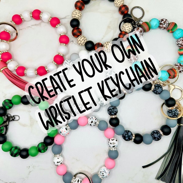 Cow Print Monogram License Plate, Personalized License Plate, Cow Print ...