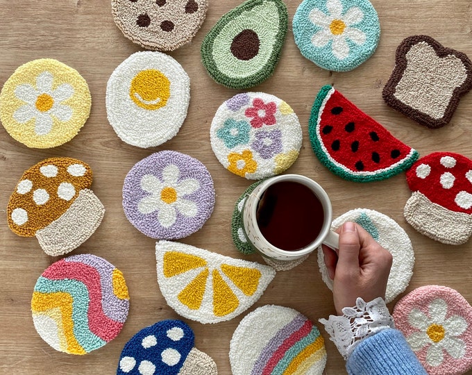 Gojo Satoru Tufted Rug | Anime Decor | Custom Rugs | JJK Jujutsu Kaisen ...