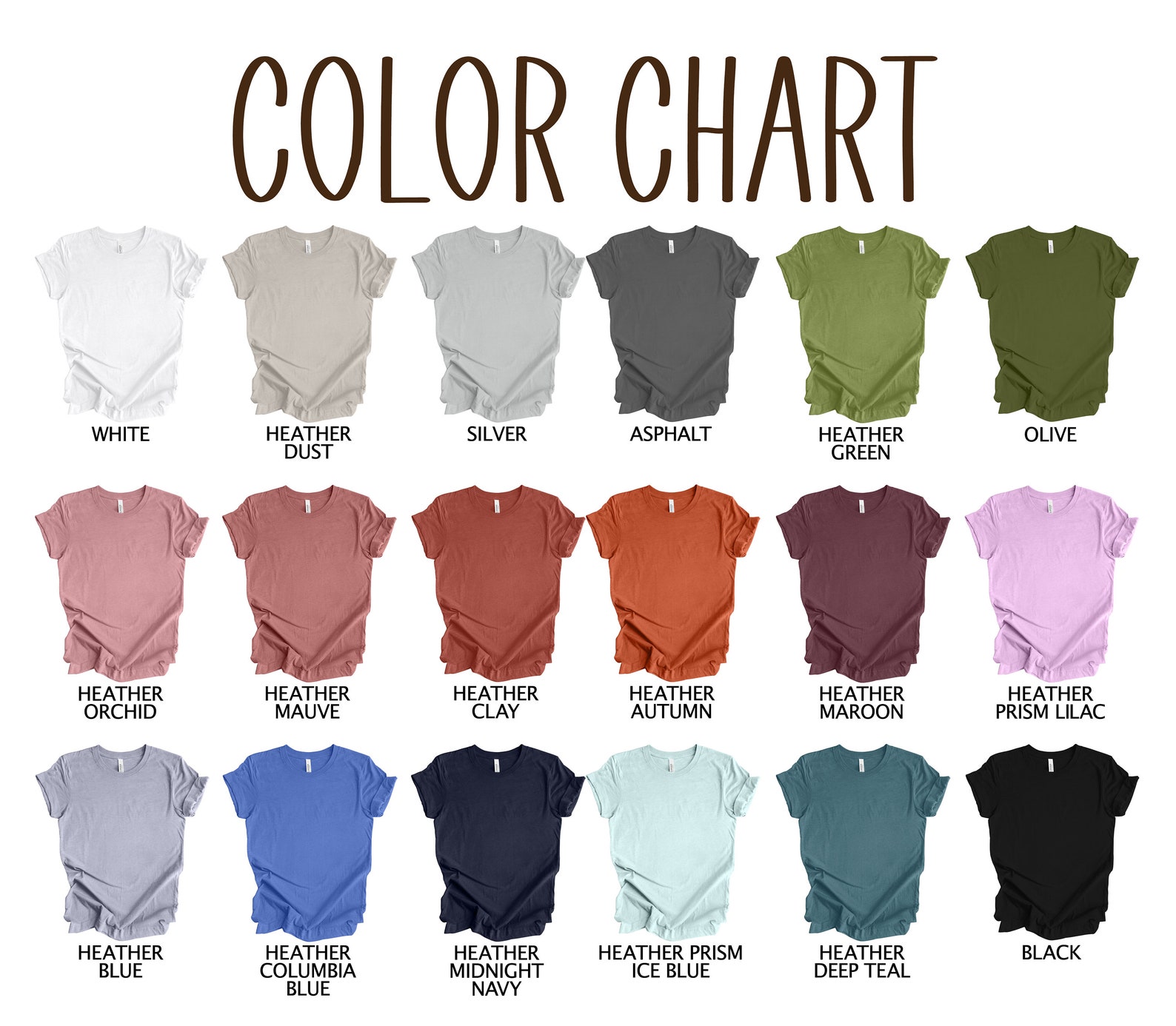 Enneagram Type 9 T-shirt. Can't We All Just Get Along - Etsy