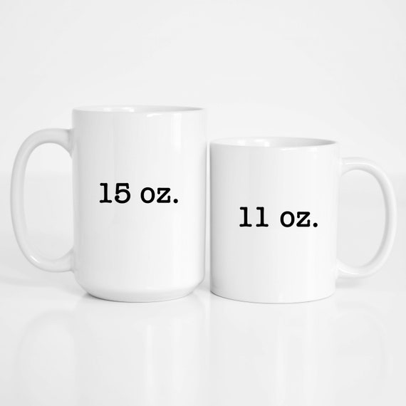 Mugs With Funny Sayings Gifts for Bodybuilders/ Father’s Day Gift Gift ...