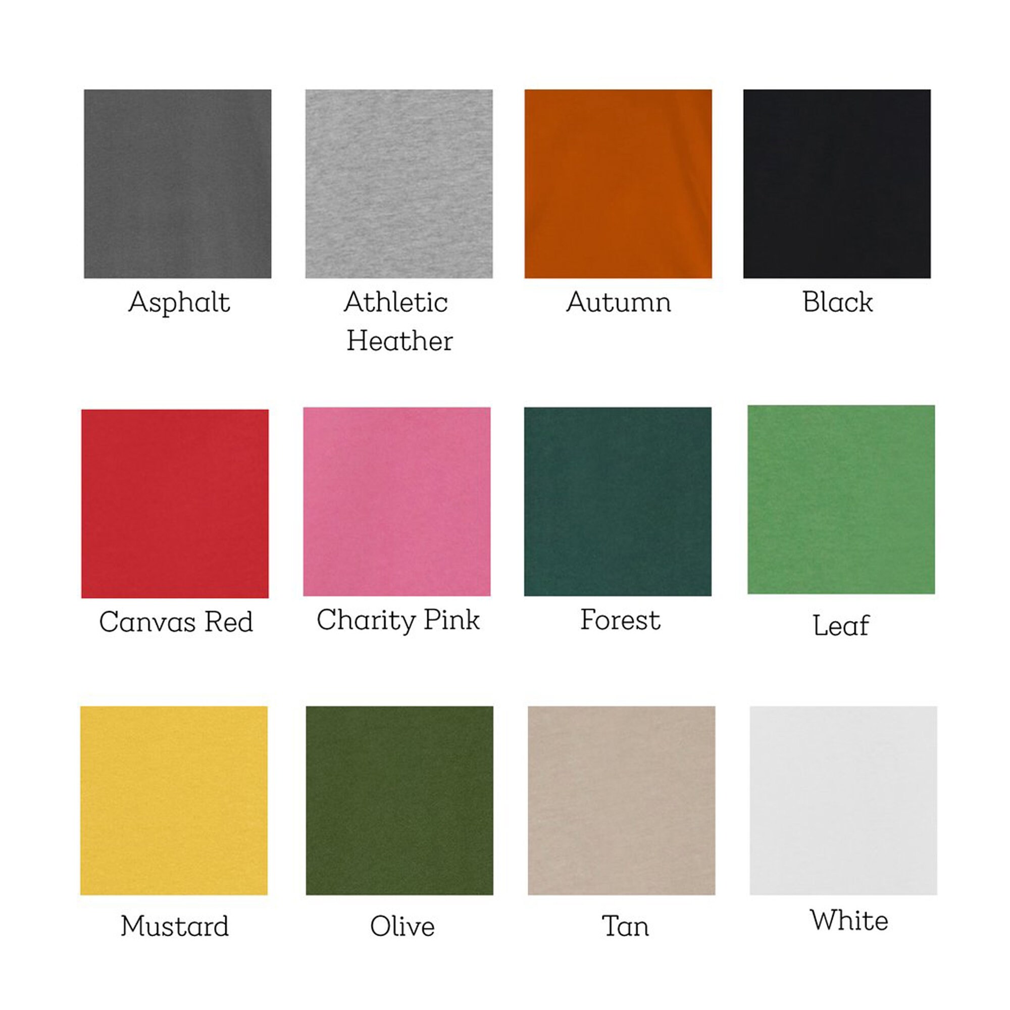 Enneagram Type 9 T-shirt. Can't We All Just Get Along | Etsy