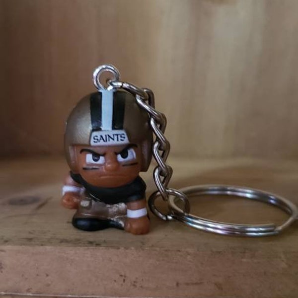 New Orleans Saints - Etsy