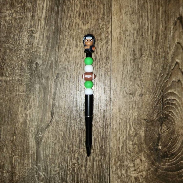 Seattle Seahawks - Etsy