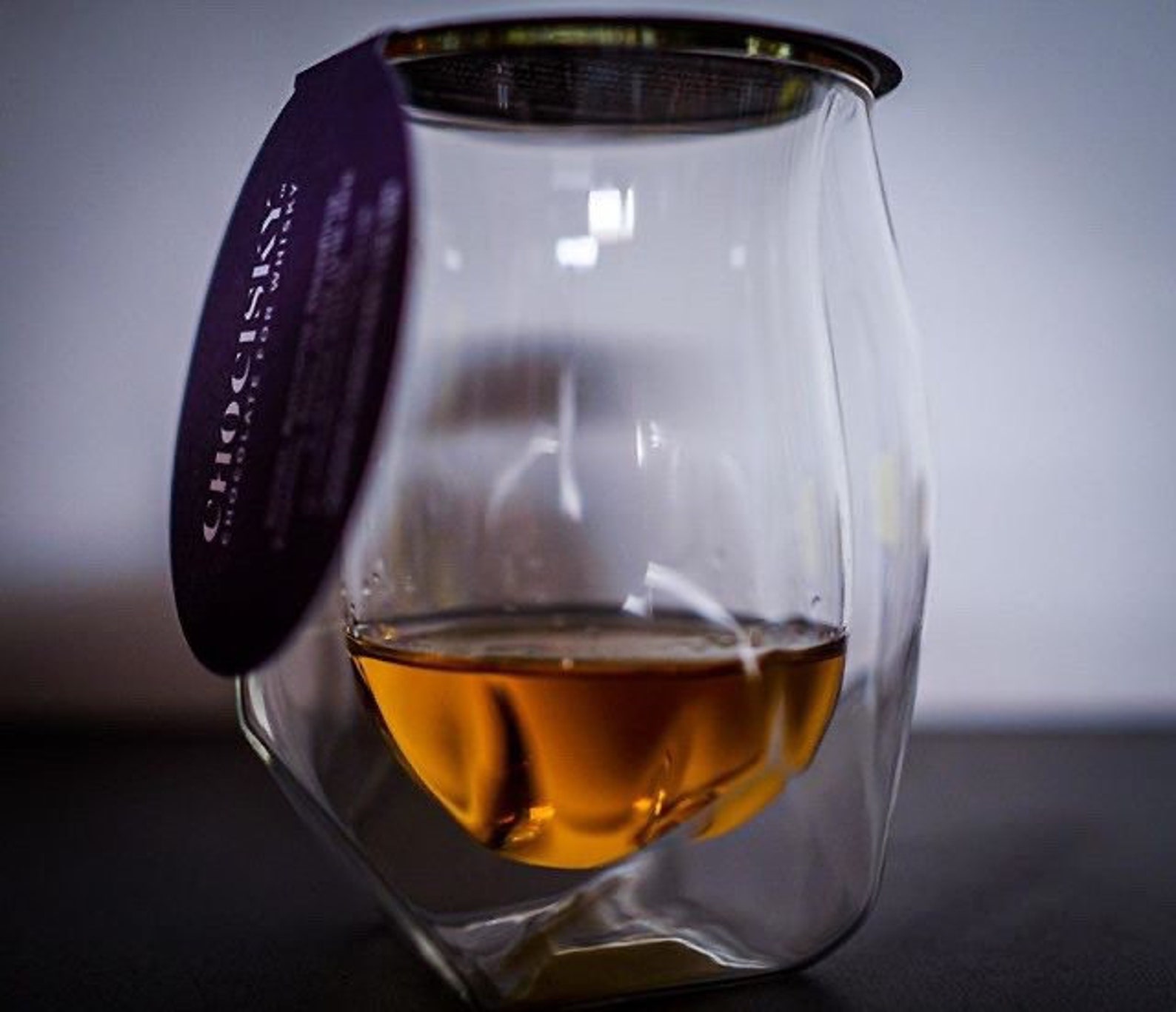 Chocisky Lowland Whisky Chocolate buy Any 2 Receive 1 Free | Etsy