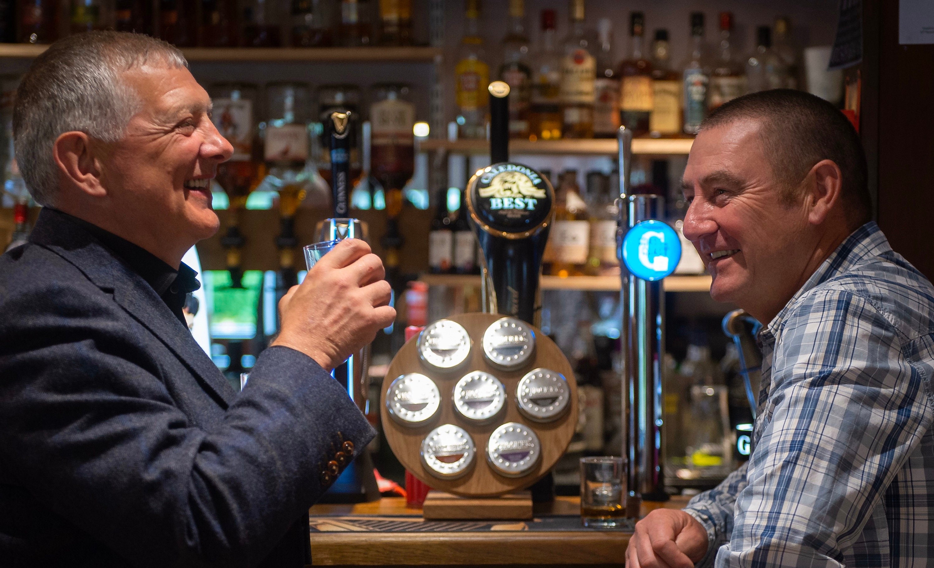 Chocisky Lowland Whisky Chocolate buy Any 2 Receive 1 Free - Etsy UK