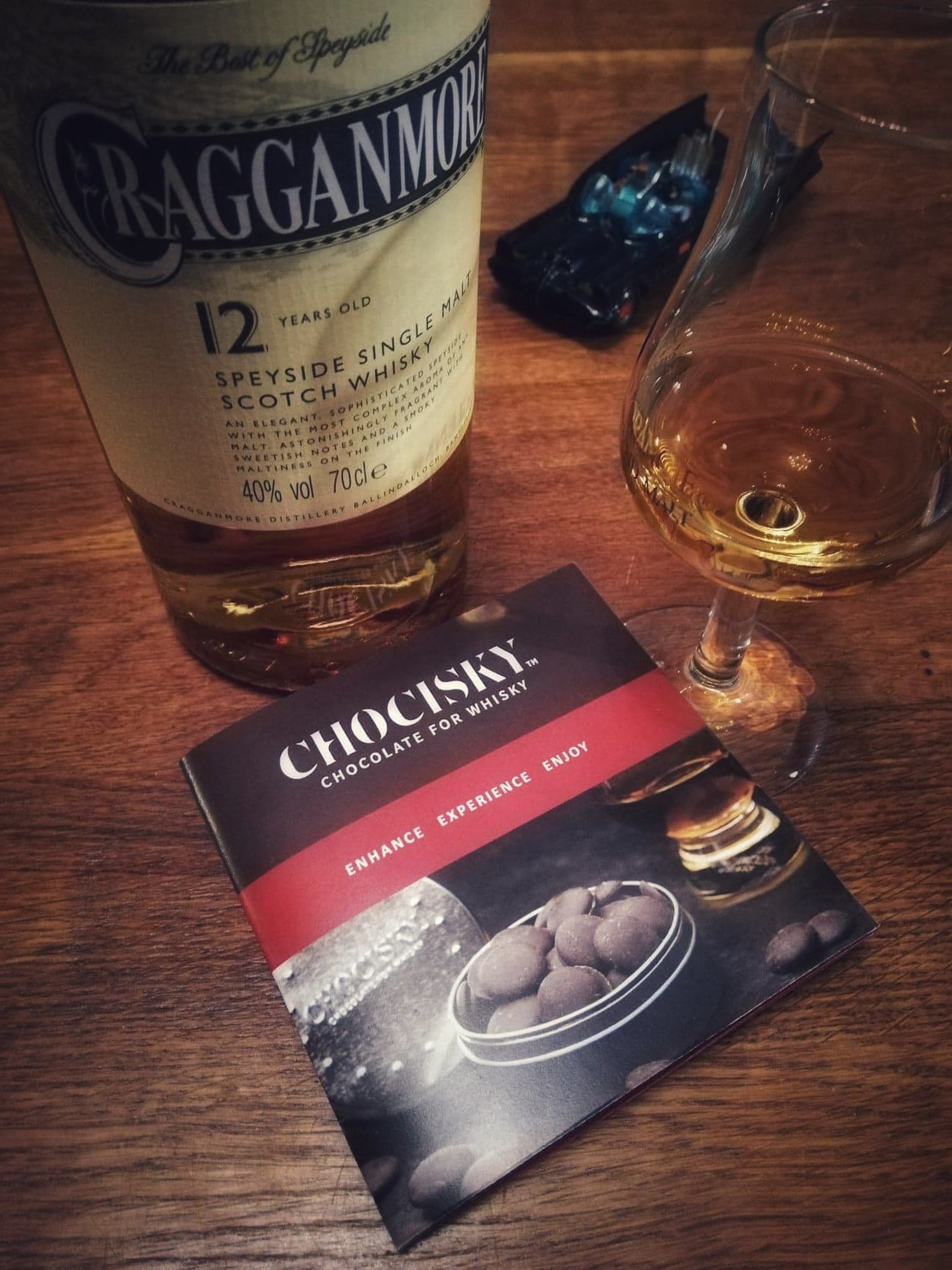 Chocisky Lowland Whisky Chocolate buy Any 2 Receive 1 Free | Etsy
