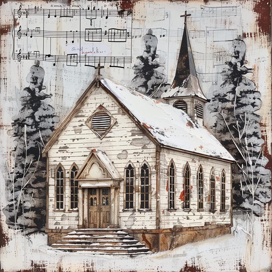 Everyday Sign for Crafting, Fall Wreath Sign, Fall Wall Decor ...