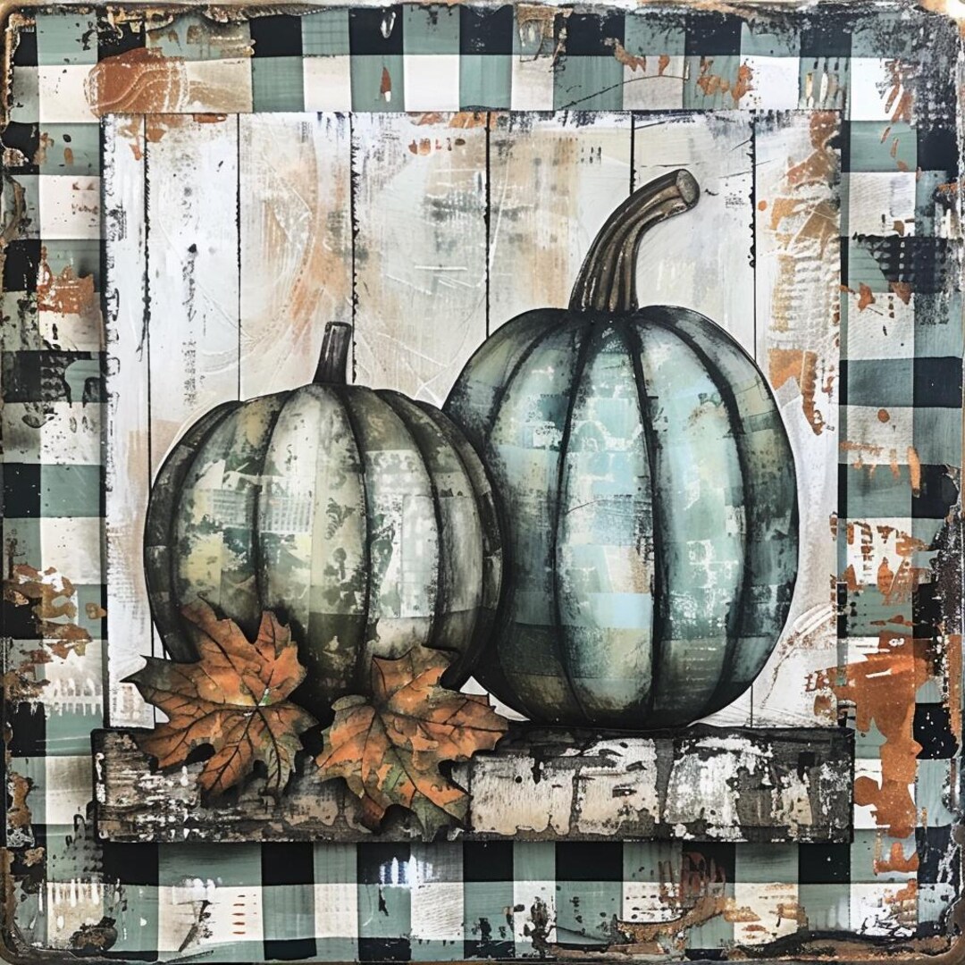 Fall Sign for Crafting, Fall Wreath Sign, Fall Wall Decor - Etsy