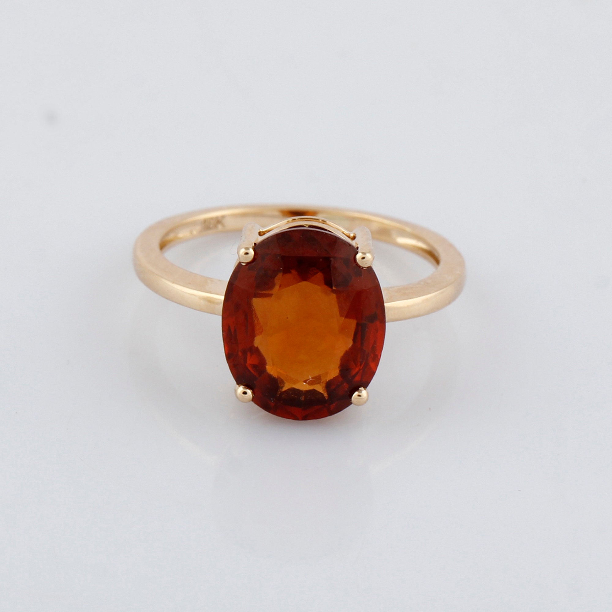 Madeira Gold Jewelry - Etsy