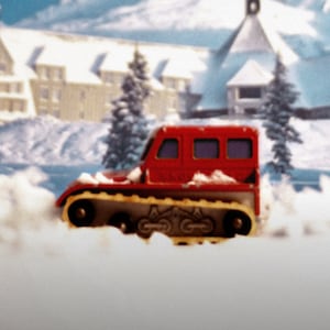 The Shining Retro Film Poster Art Print and Greetings Card - Etsy