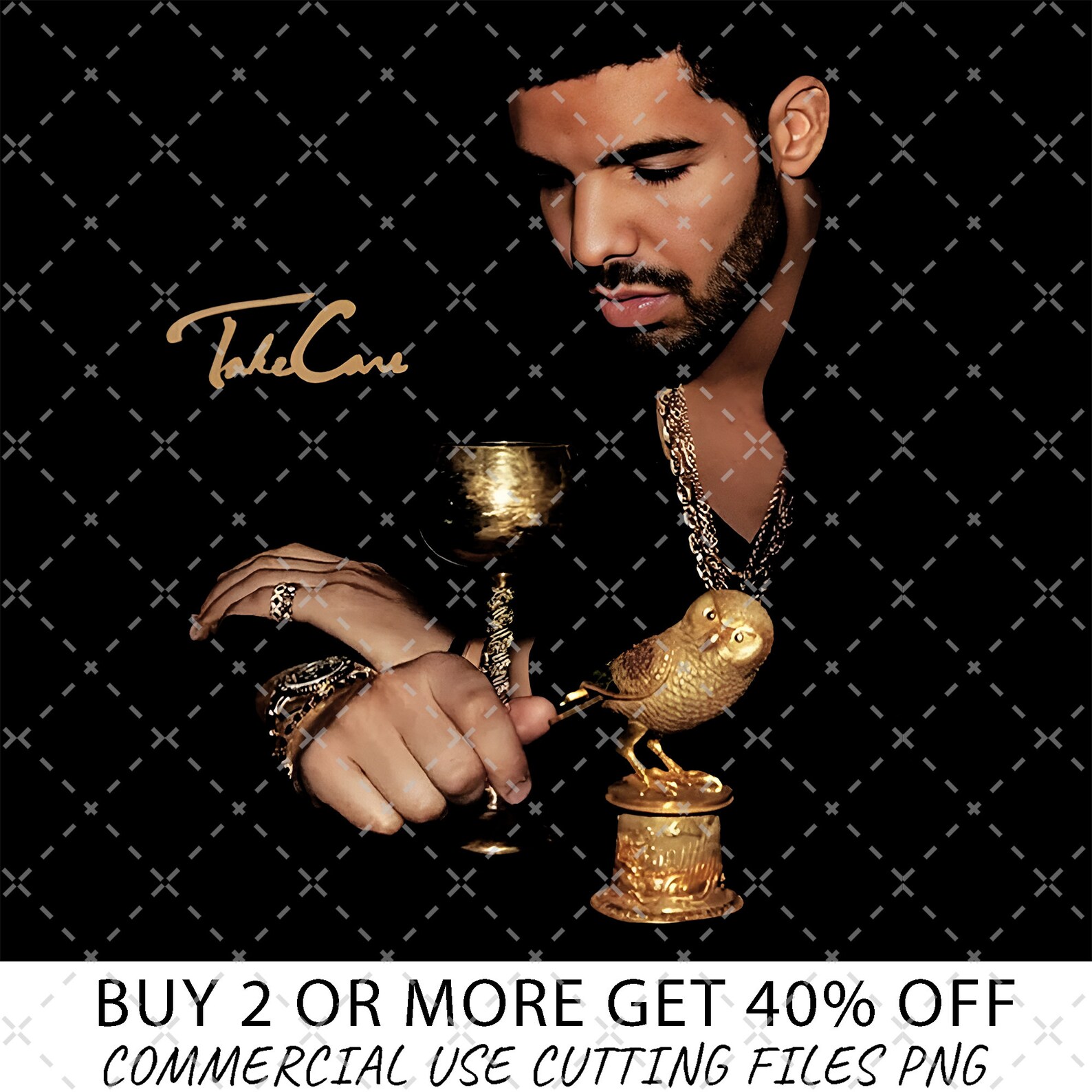 90s Vintage Drake Rap Png, Drake Merch, Drake Rap Png, Drake Png, Drake ...