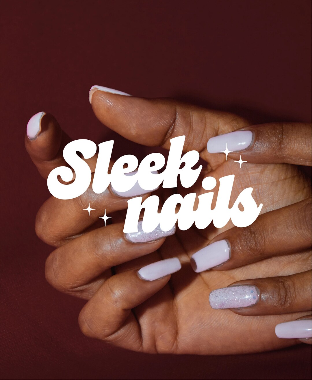 Modern Retro Signature Logo Colorful 90s Y2K Logo for Startup and New ...