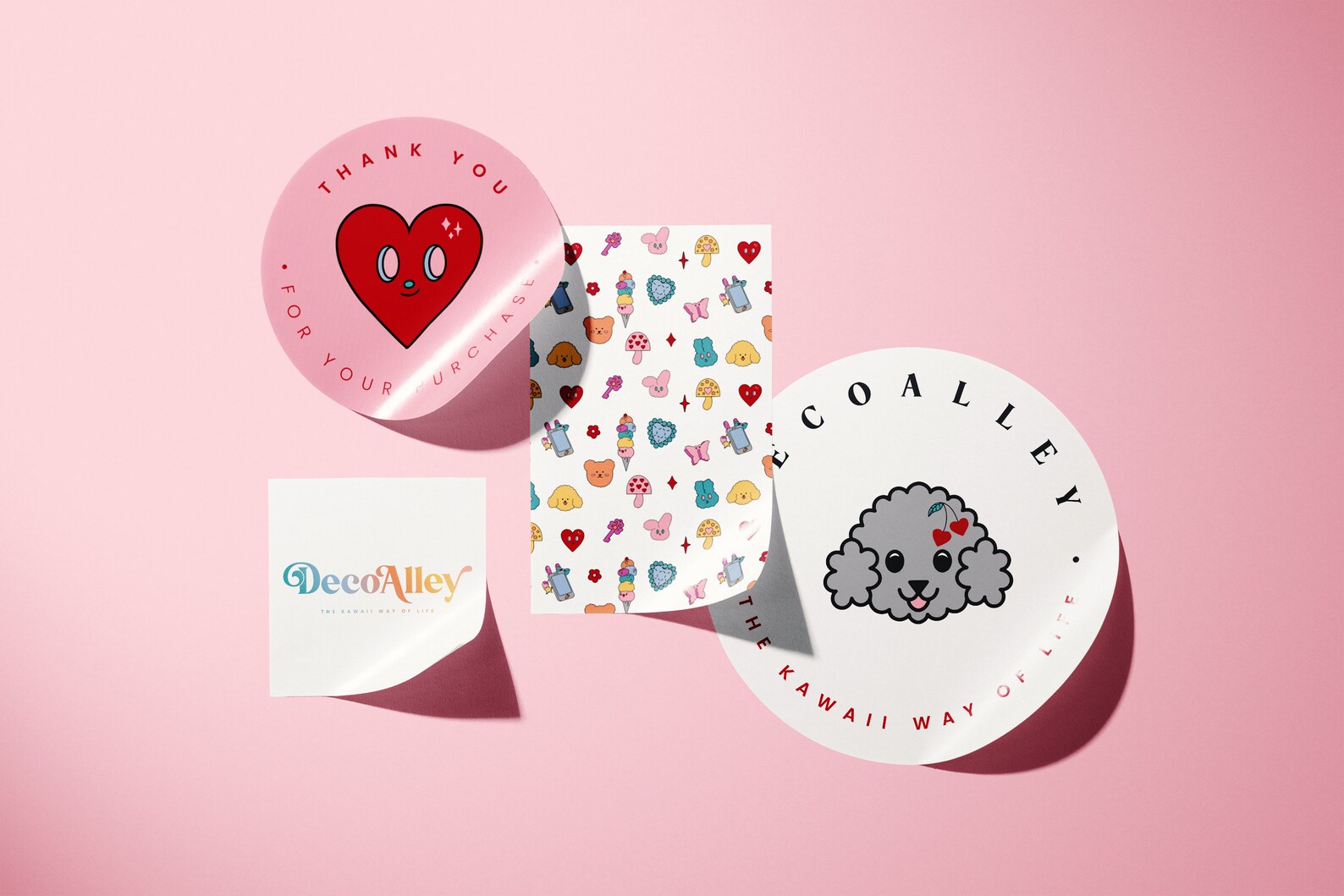 Custom Tissue Paper Logo Tissue Paper Brand Pattern Tissue | Etsy