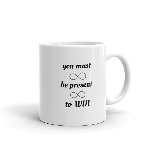 Present - Etsy