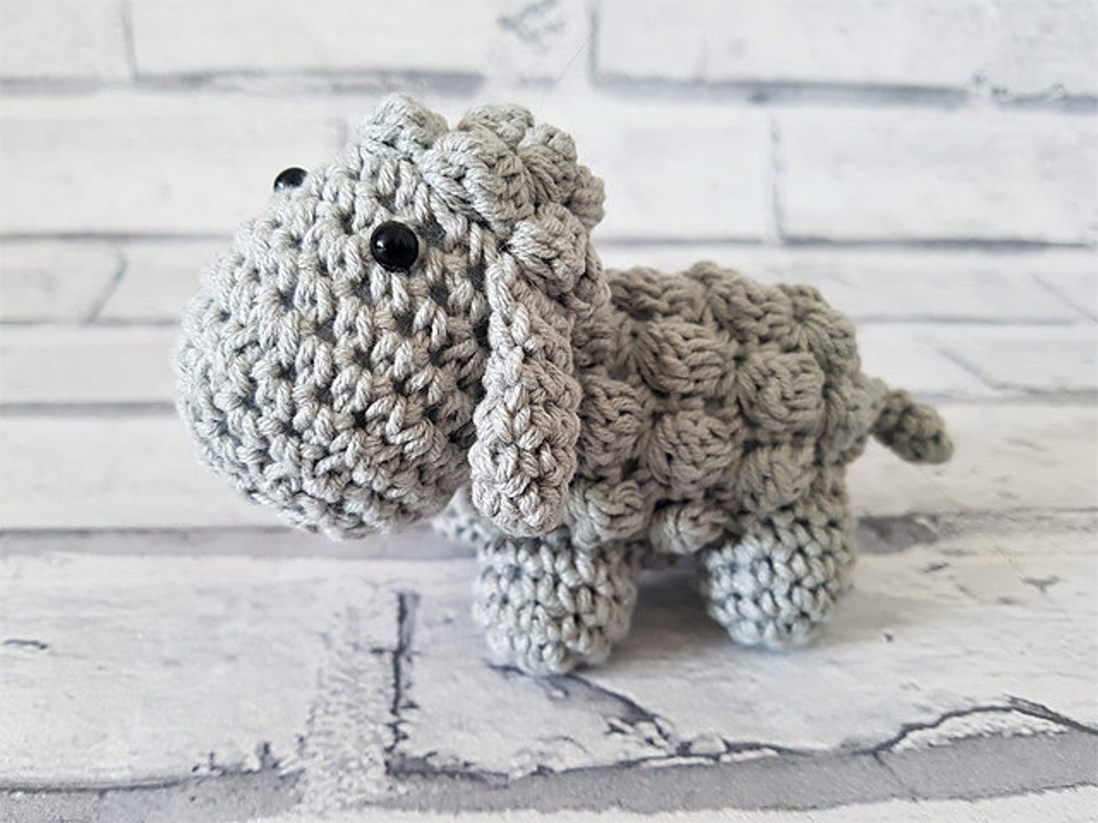 PDF Pattern Download Crochet Pride LGBT Rights Crochet | Etsy