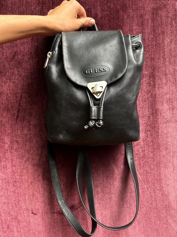 Guess backpack - Gem