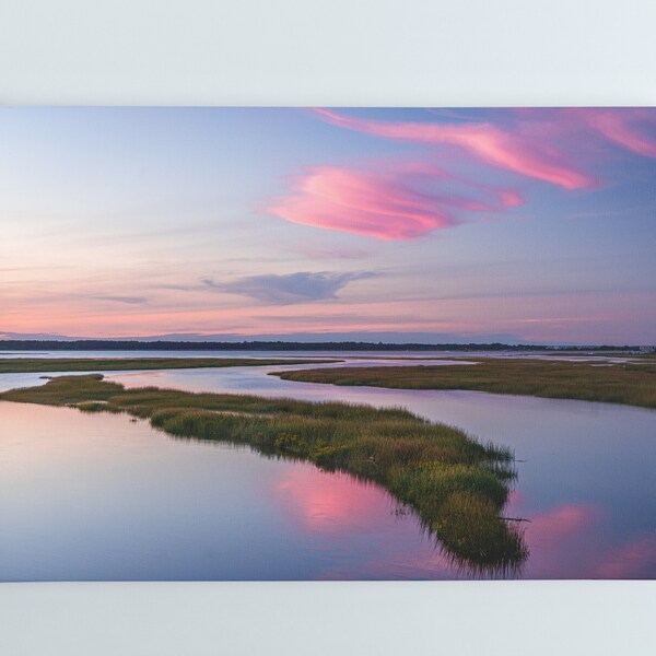 Marsh Photography - Etsy