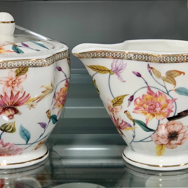 Grace Teaware - Etsy