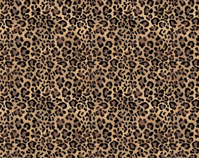 12 X 12 Rainbow Ombre Decal Vinyl Fantasy Colorful Permanent Waterproof ...