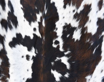 Cow Print Heat Transfer Vinyl, Cow Pattern HTV, Animal Print HTV ...