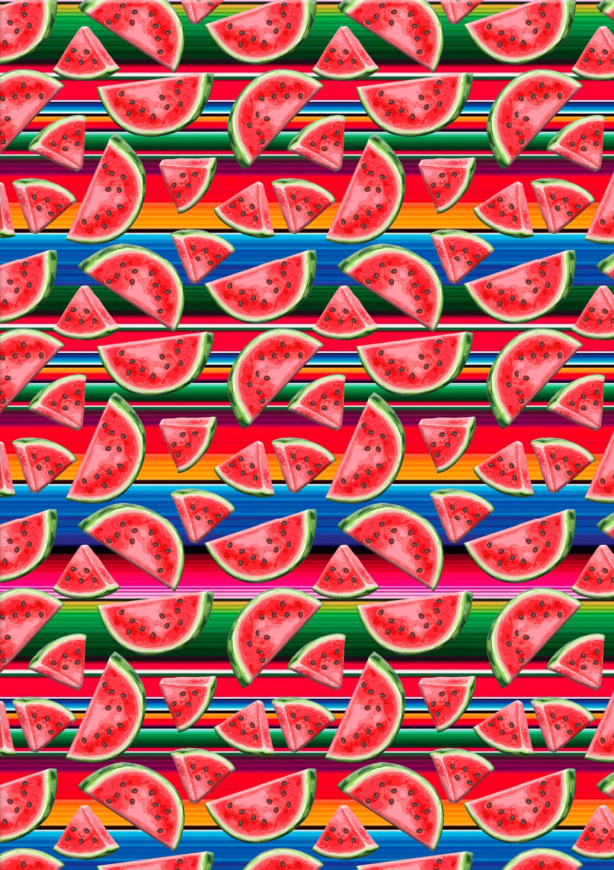 Mexican Tumblr Backgrounds