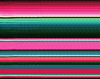 12 X 17 Serape Cheetah HTV Mexico Zarape Printed - Etsy