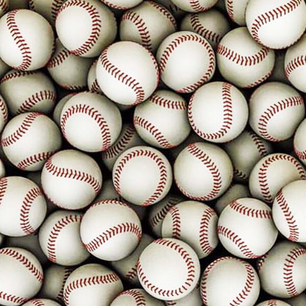 Baseball Sticker Sheets - Etsy