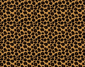 12 X 17 HTV Serape Loteria Mexican Bingo Mexico - Etsy