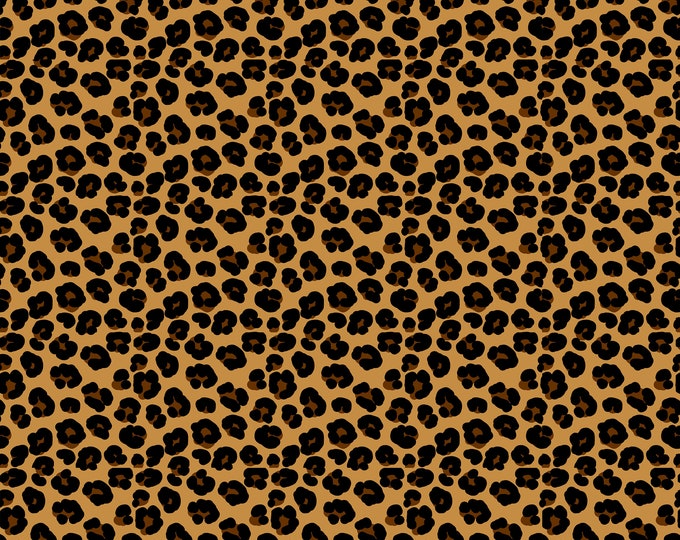 12 X 17 Cow Print Small HTV Sheet Patterned Vinyl - Etsy