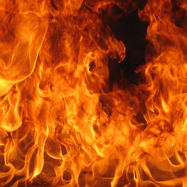 Vinyl Decal Patterns - Etsy