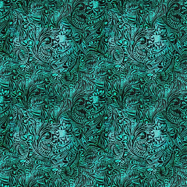 Vinyl Decal Patterns Etsy vinyl-decal-patterns-etsy