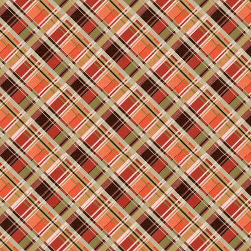 12 X 17 HTV Fall Autumn Thanksgiving White Black - Etsy