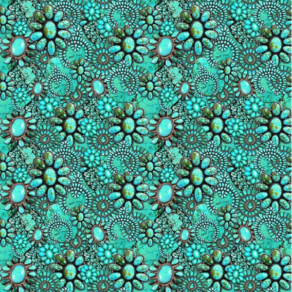 Vinyl Decal Patterns - Etsy