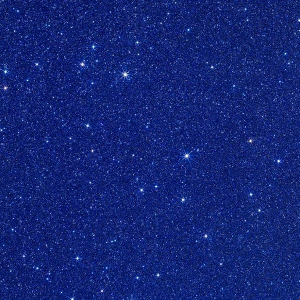 Glitter Heat Transfer Vinyl - Etsy