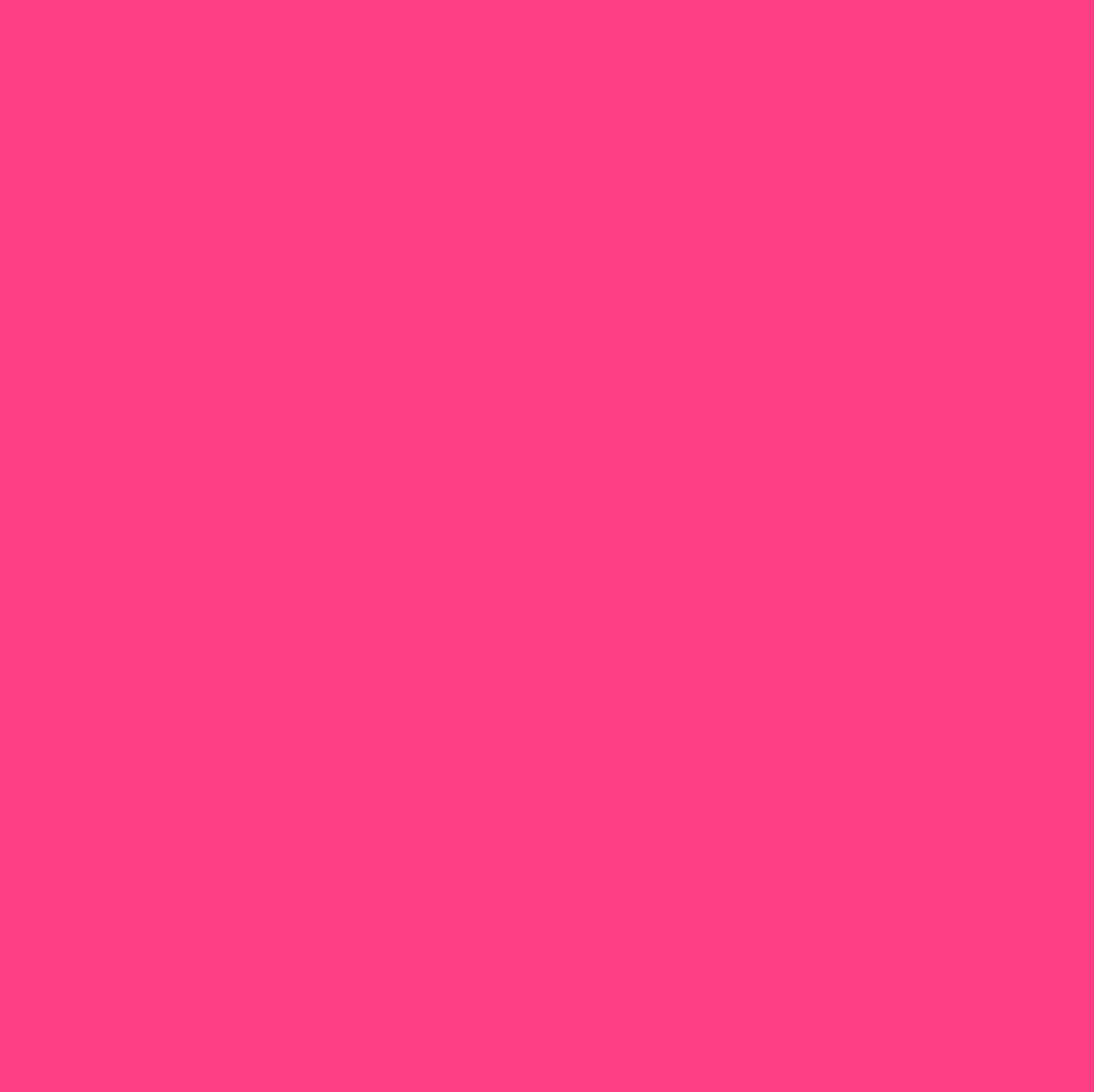 12 X 20 Neon Pink Solid HTV Heat Transfer Vinyl - Etsy