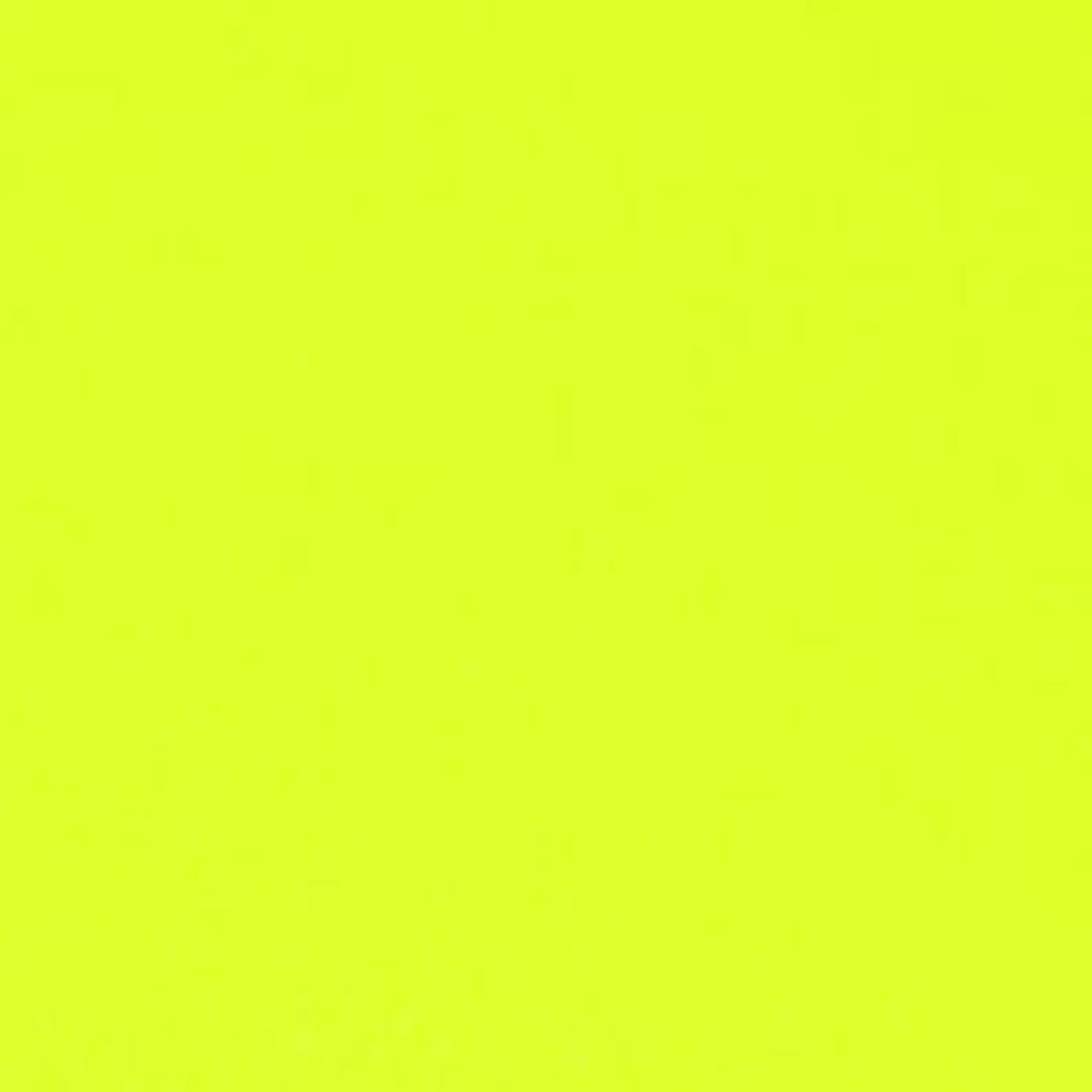 12 X 20 Neon Yellow Solid HTV Heat Transfer Vinyl Sheet Sheets - Etsy