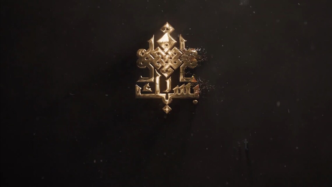 Logo Intro Video, Logo Animation, Intro, Youtube Intro, Logo Design ...