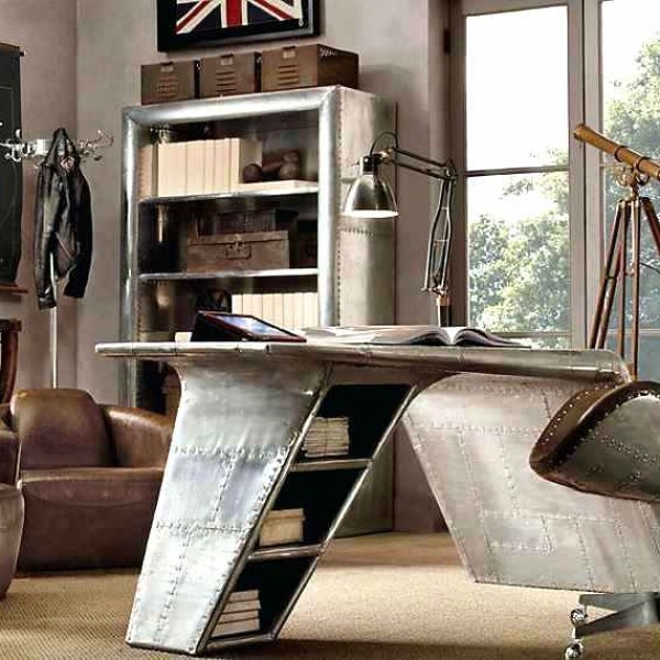 Aviation Furniture - Etsy