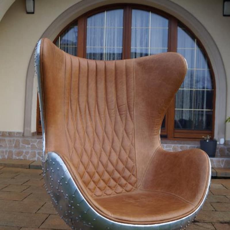 Aviation Furniture - Etsy