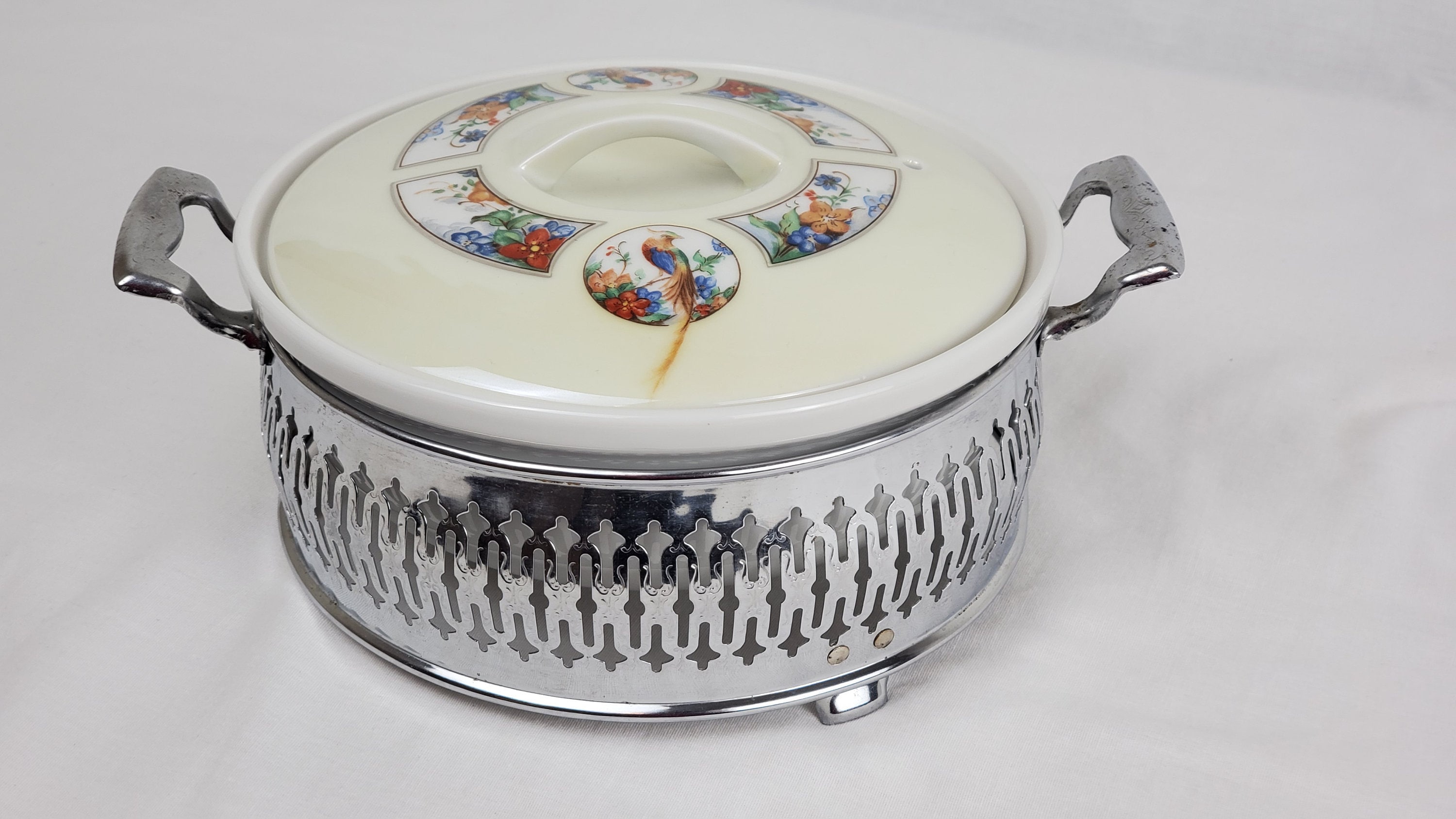 Royal Rochester for sale | Only 2 left at -70%