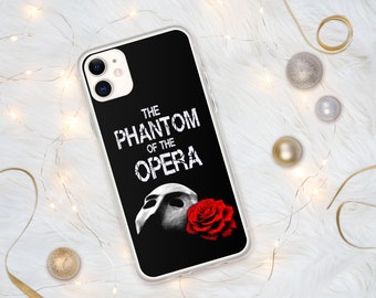 Broadway Phone Case - Etsy