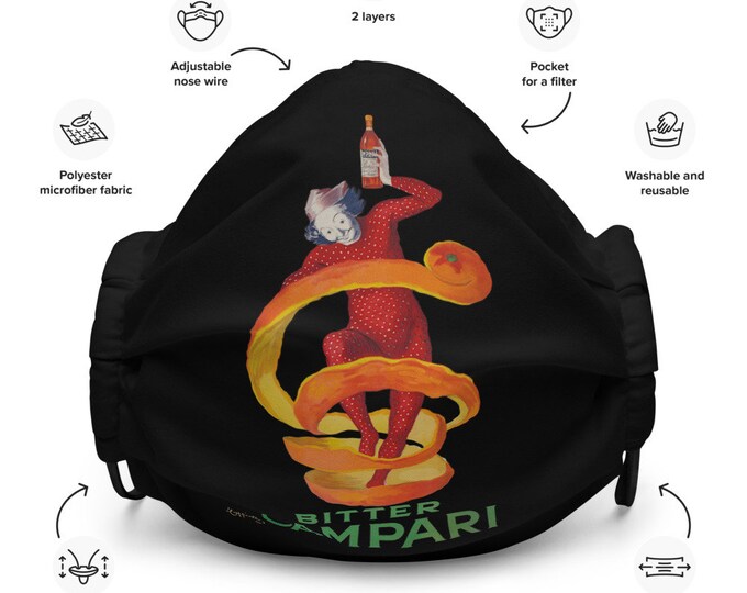 NoveltyMarket | Etsy