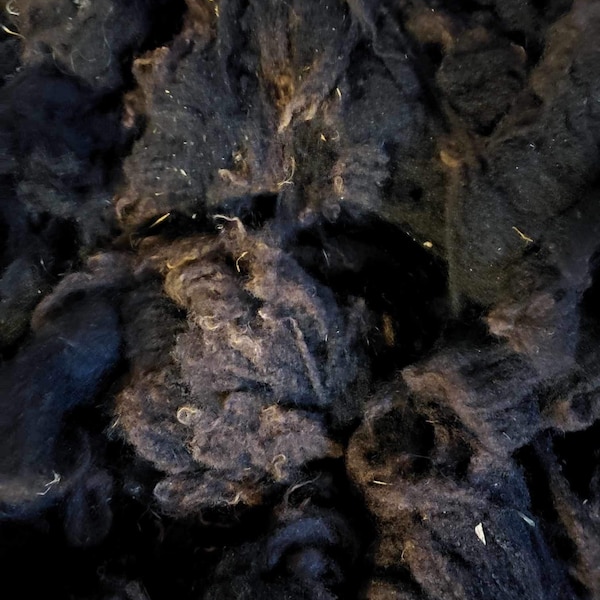 Black Sheep Wool - Etsy UK