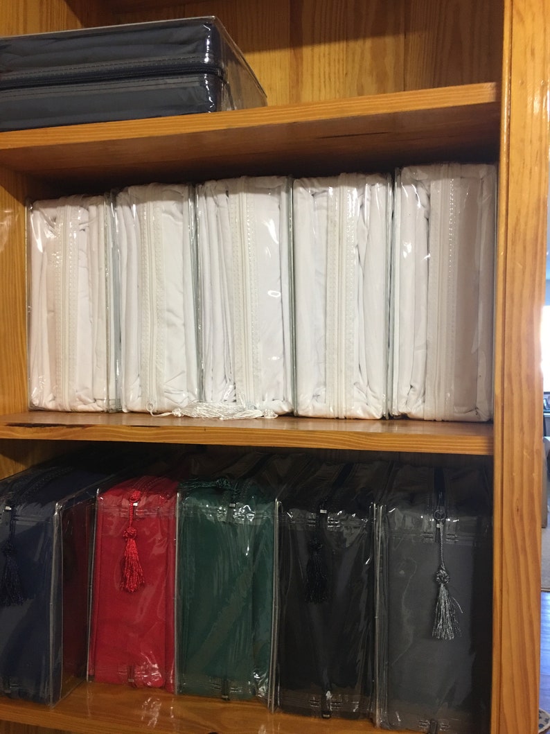 All Colors Egyptian Sheet Sets | Etsy