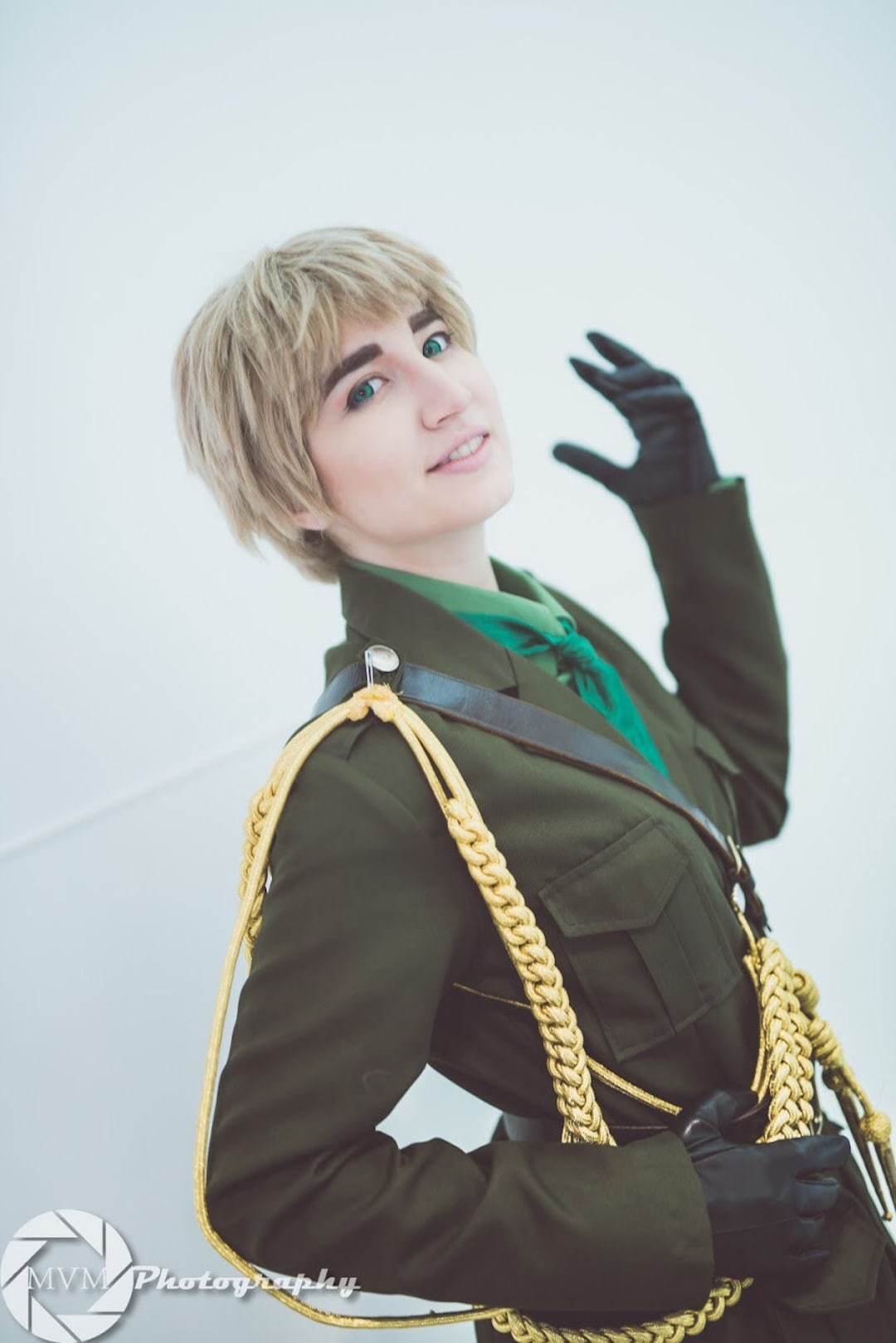 WW2 Britain Aph - Etsy