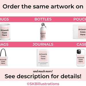 Bismillah Arabic Quote Muslim Dua Prayer Hijabi Girl Gift Graduation ...