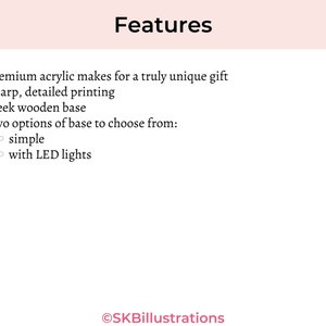 Bismillah Arabic Quote Muslim Dua Prayer Hijabi Girl Gift Graduation ...