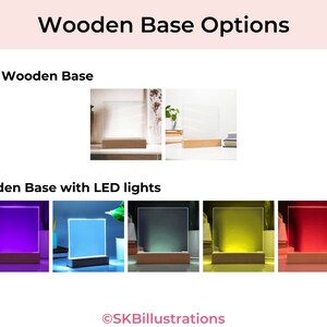 Bismillah Arabic Quote Muslim Dua Prayer Hijabi Girl Gift Graduation ...