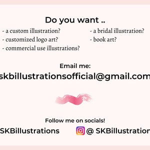 Bismillah Arabic Quote Muslim Dua Prayer Hijabi Girl Gift Graduation ...